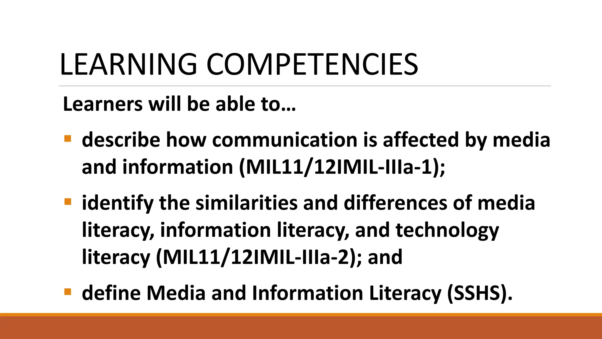 LESSON 1- Introduction to Media & Information Literacy.pdf