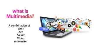 Lesson 1 - Introduction to Multimedia (1).pdf