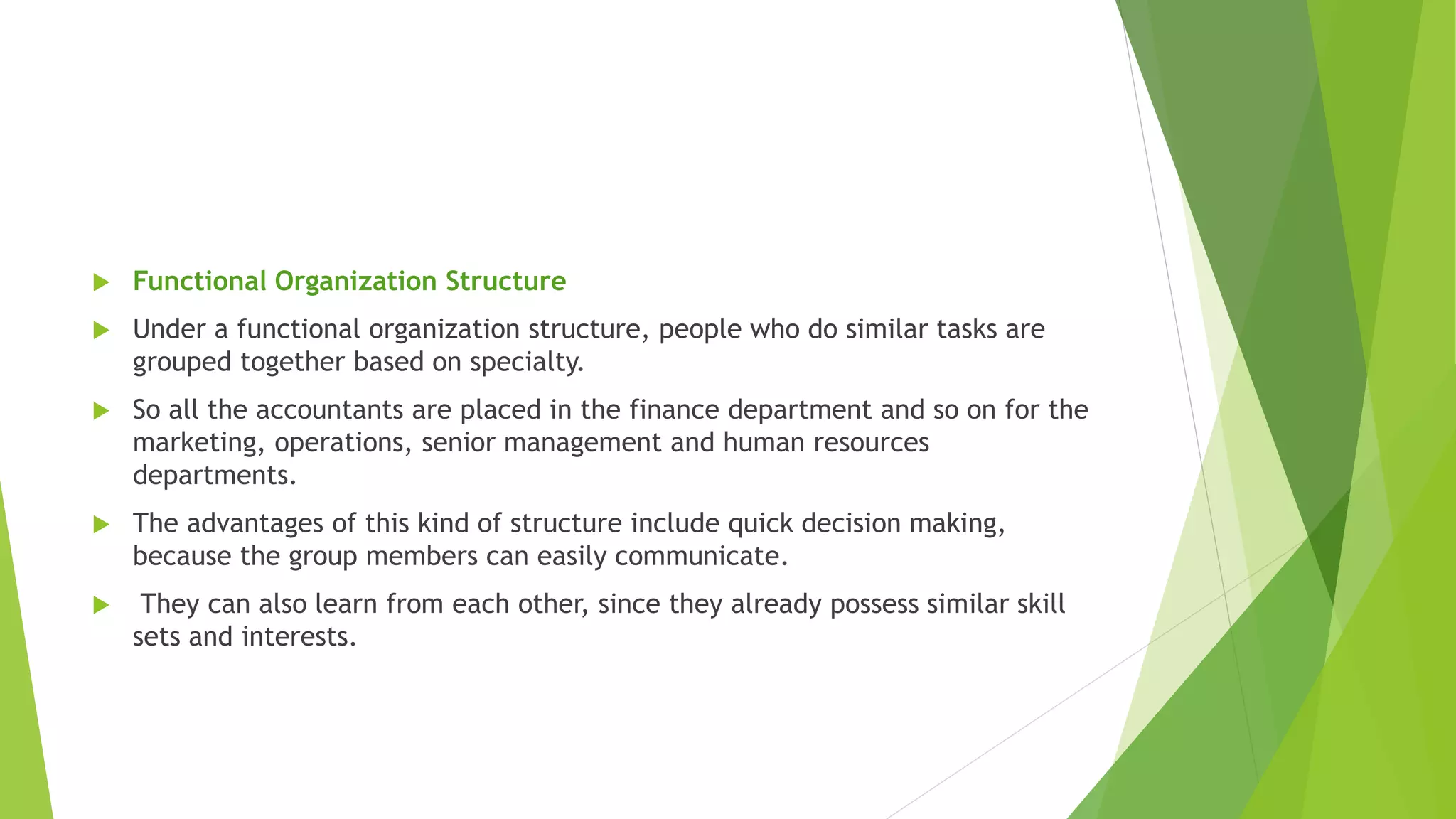 LESSON 1-INTRODUCTION TO ORGANIZATIONS.pptx
