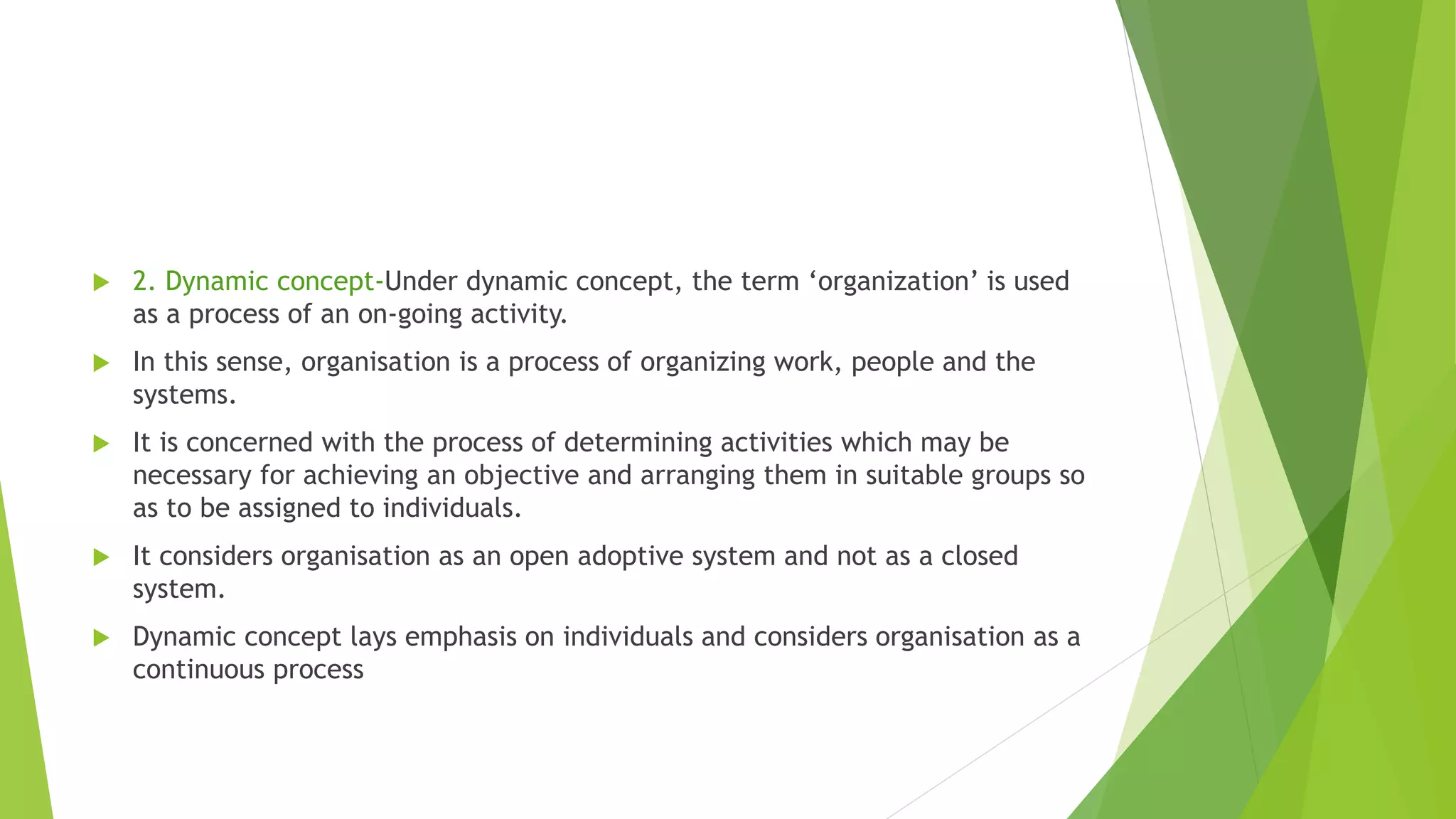 LESSON 1-INTRODUCTION TO ORGANIZATIONS.pptx