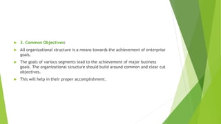 LESSON 1-INTRODUCTION TO ORGANIZATIONS.pptx