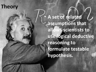 Lesson 1 introduction to personality | PPT