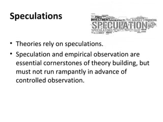 Lesson 1 introduction to personality | PPT