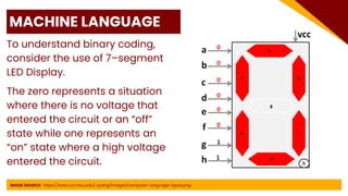 Lesson 1 - Introduction to Programming .pdf