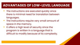 Lesson 1 - Introduction to Programming .pdf