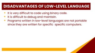 Lesson 1 - Introduction to Programming .pdf
