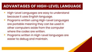 Lesson 1 - Introduction to Programming .pdf