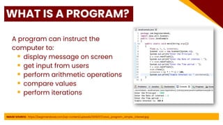 Lesson 1 - Introduction to Programming .pdf