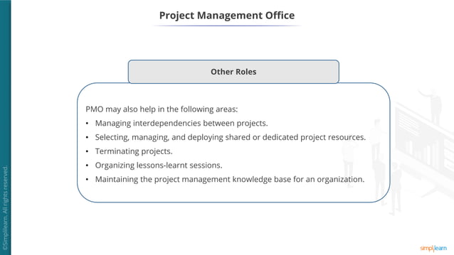Lesson 1 - Introduction to Project Management .pdf | Free Download