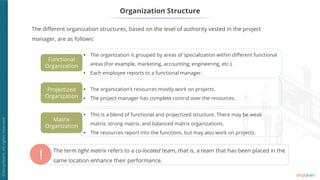 Lesson 1 - Introduction to Project Management .pdf