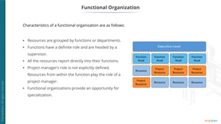 Lesson 1 - Introduction to Project Management .pdf