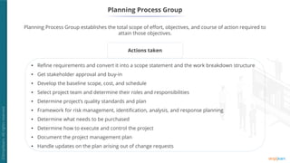 Lesson 1 - Introduction to Project Management .pdf