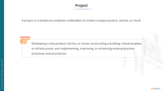 Lesson 1 - Introduction to Project Management .pdf