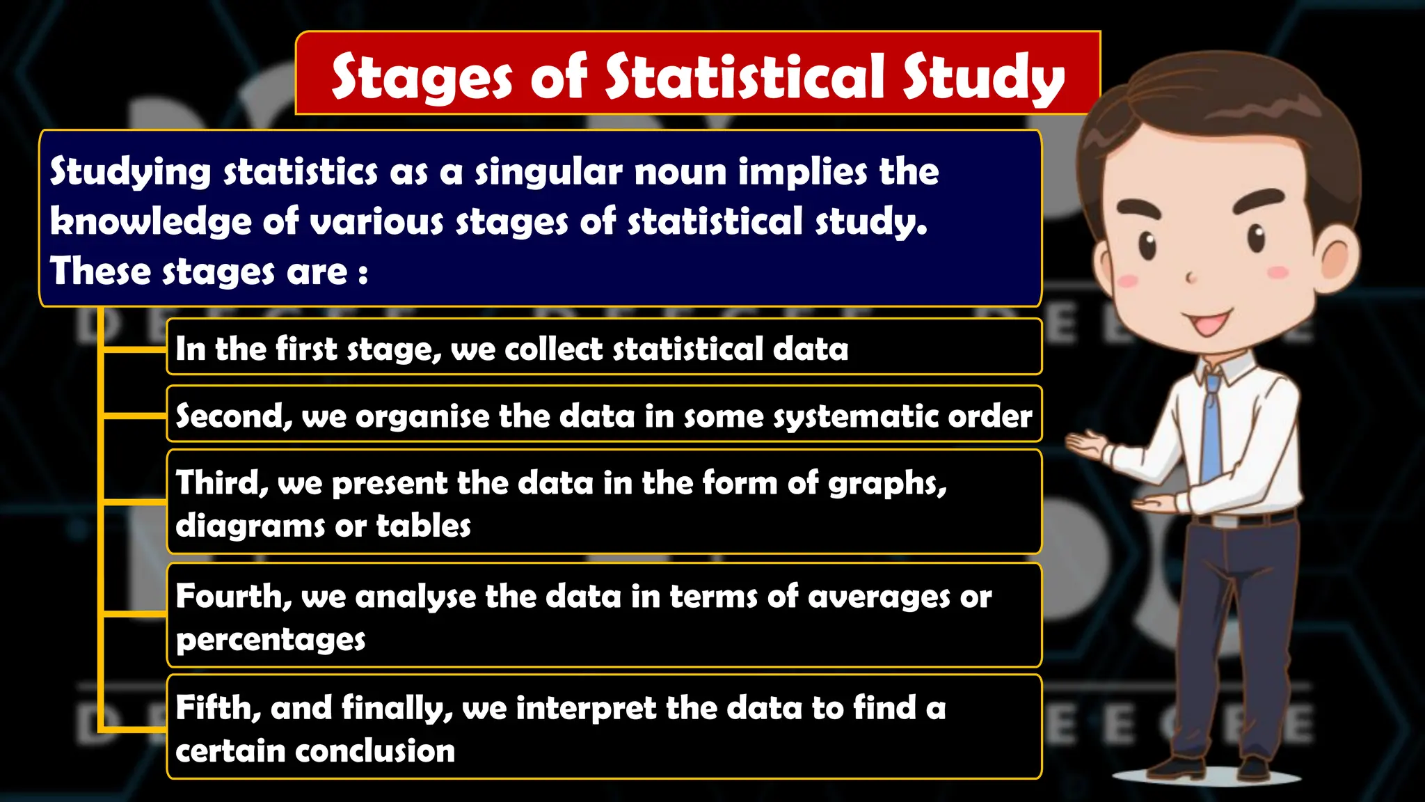 Lesson 1 - introduction to Statistics.pdf