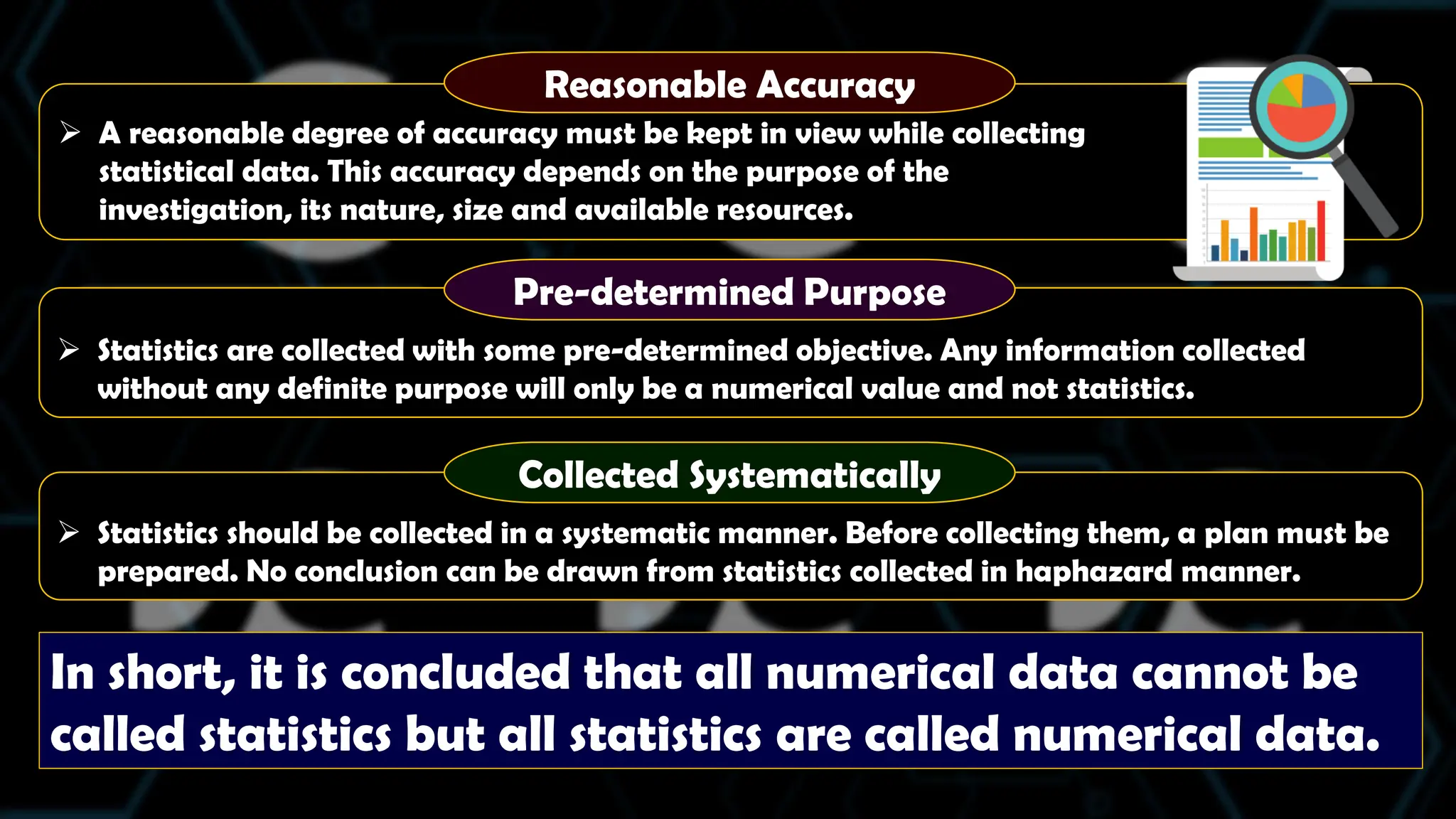 Lesson 1 - introduction to Statistics.pdf