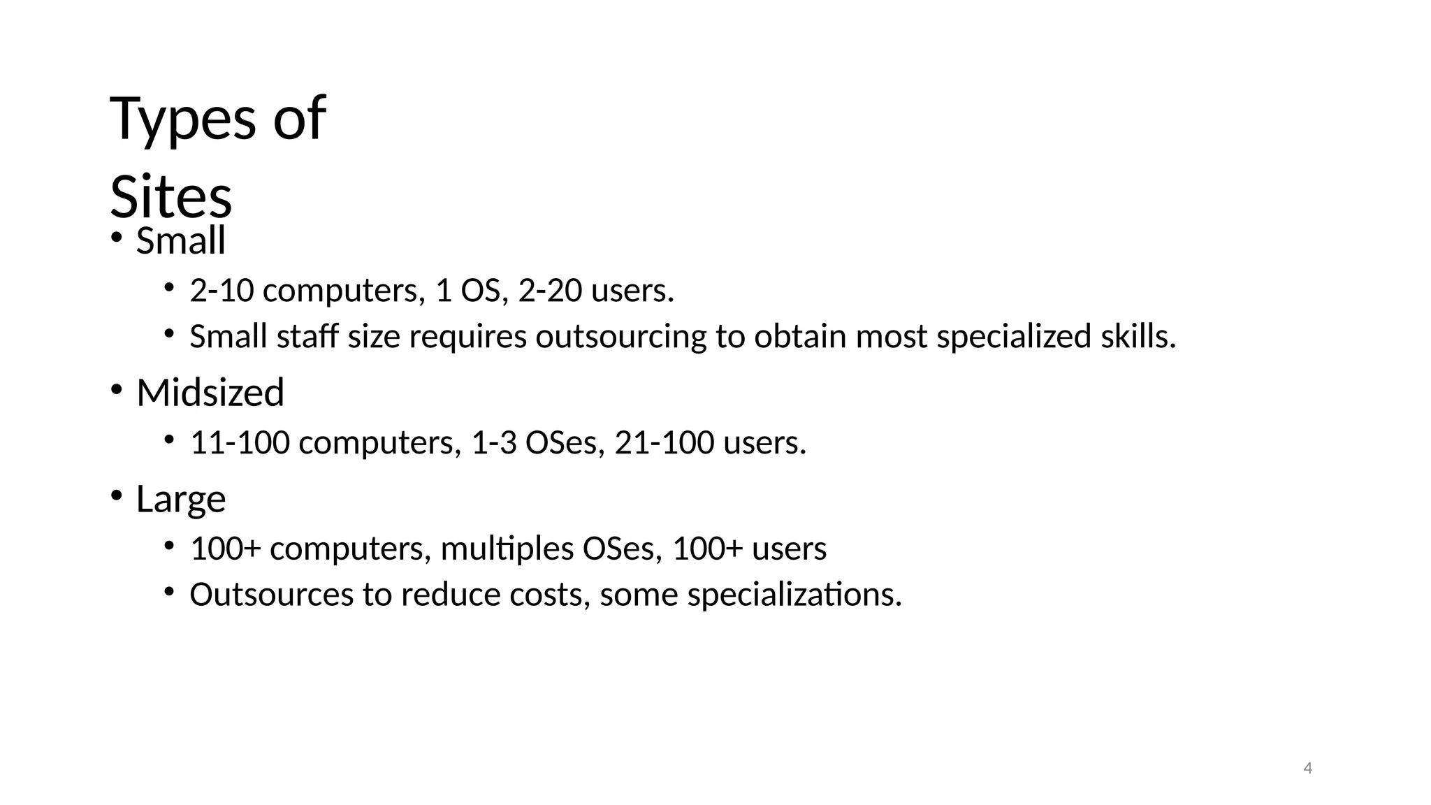 Lesson 1- Introduction to System Administration 2.pptx