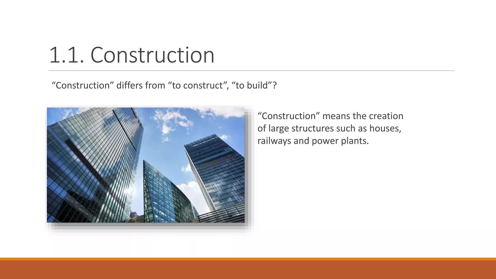 Lesson 1-Introduction to the construction industry.pptx