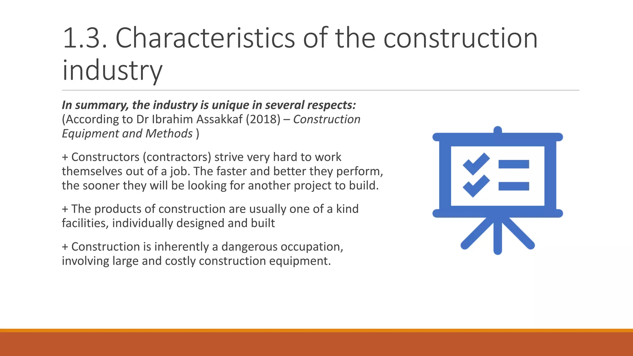 Lesson 1-Introduction to the construction industry.pptx
