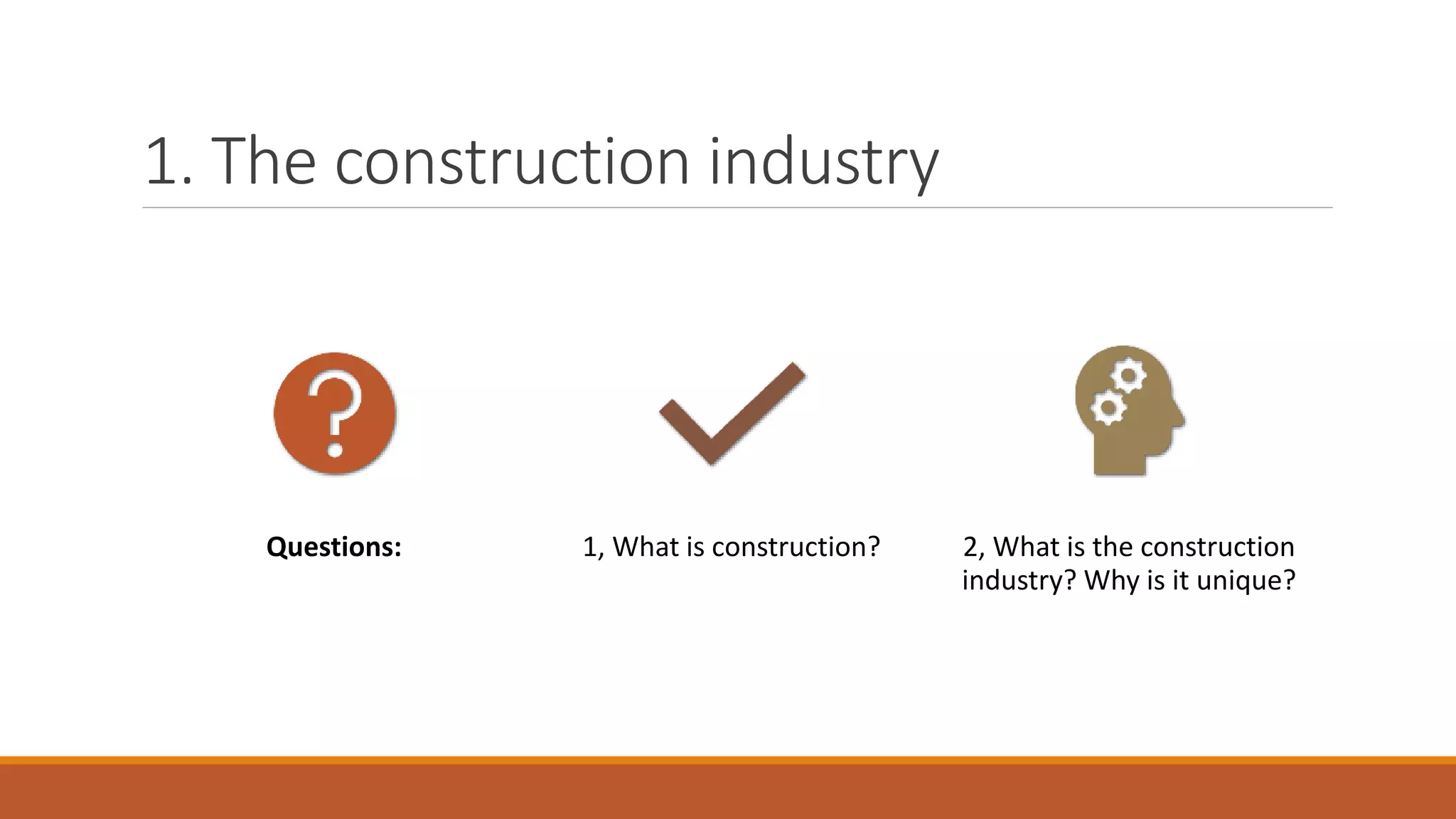 Lesson 1-Introduction to the construction industry.pptx