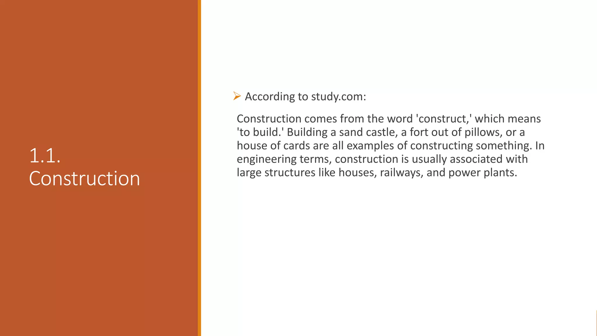 Lesson 1-Introduction to the construction industry.pptx