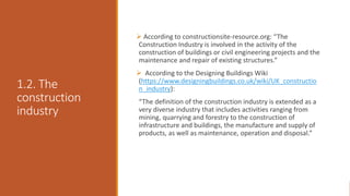 Lesson 1-Introduction to the construction industry.pptx