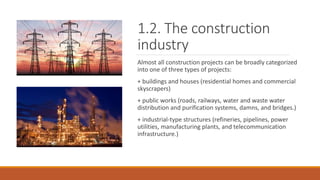 Lesson 1-Introduction to the construction industry.pptx