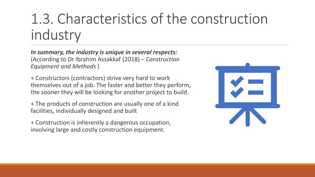 Lesson 1-Introduction to the construction industry.pptx