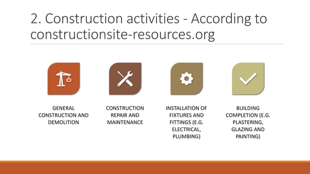 Lesson 1-Introduction to the construction industry.pptx