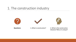 Lesson 1-Introduction to the construction industry.pptx