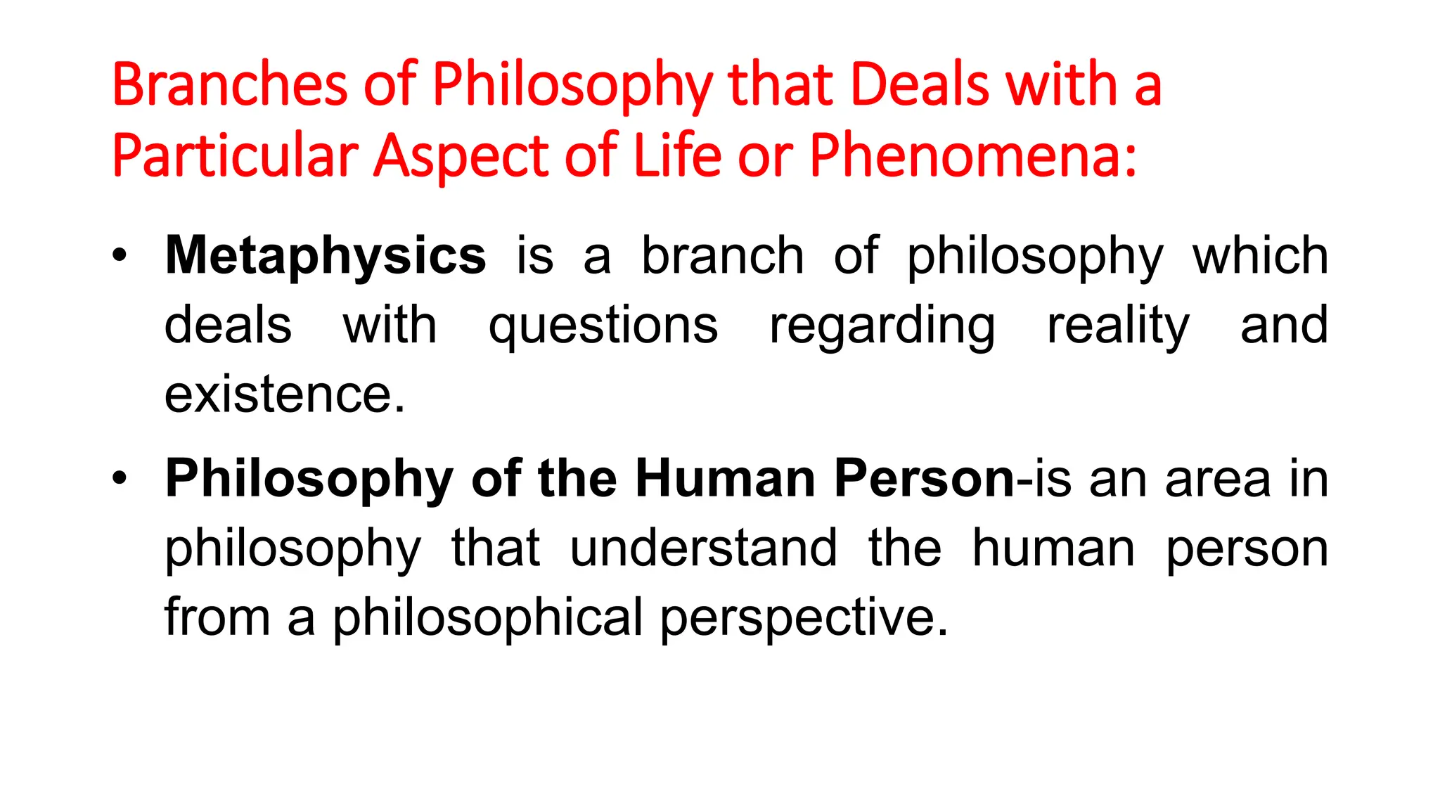 Lesson 1-Introduction to the Philosophy of the Human Person.pdf