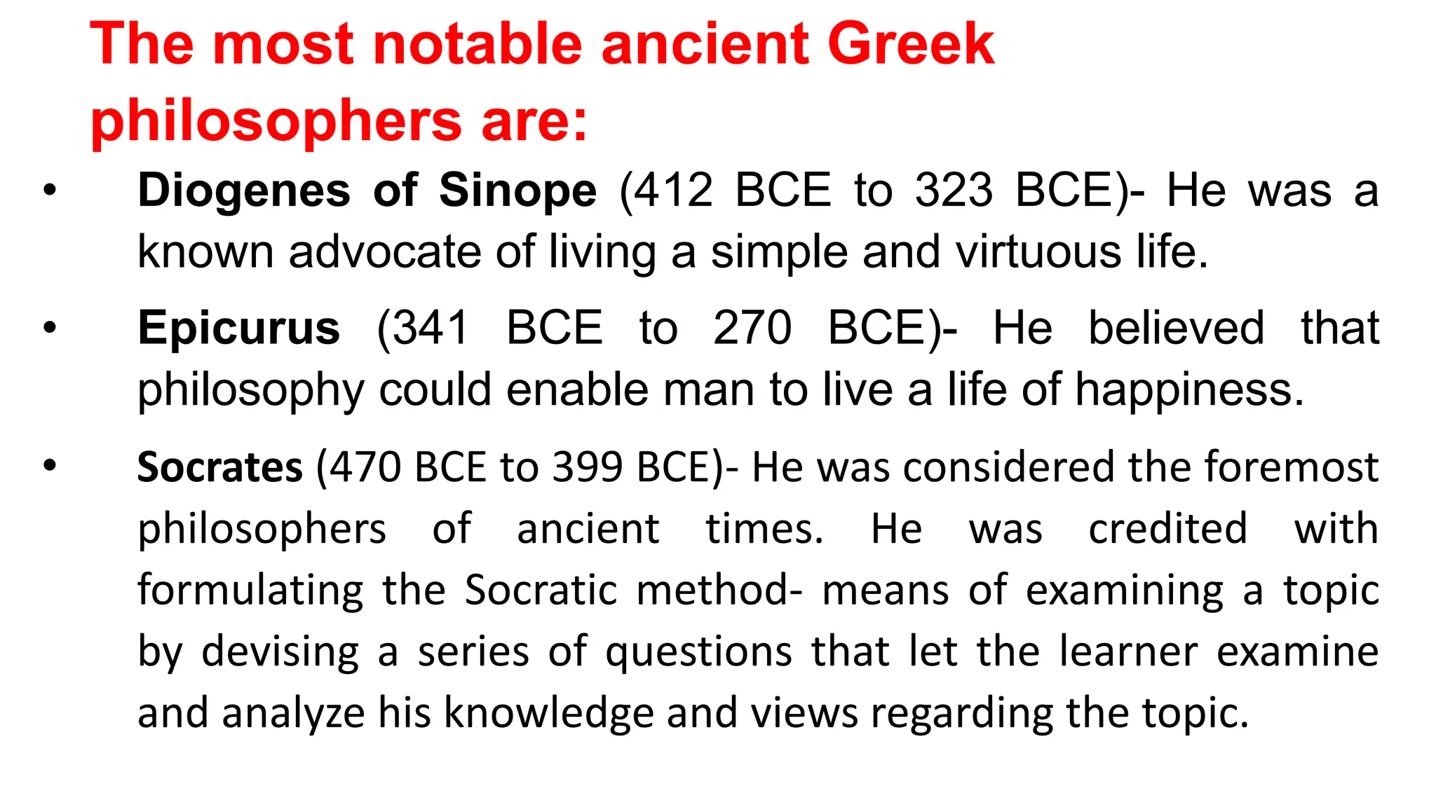 Lesson 1-Introduction to the Philosophy of the Human Person.pdf