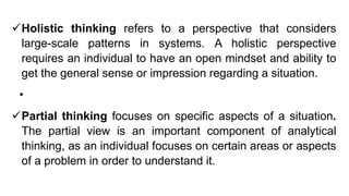 Lesson 1-Introduction to the Philosophy of the Human Person.pdf