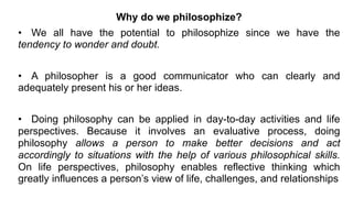 Lesson 1-Introduction to the Philosophy of the Human Person.pdf