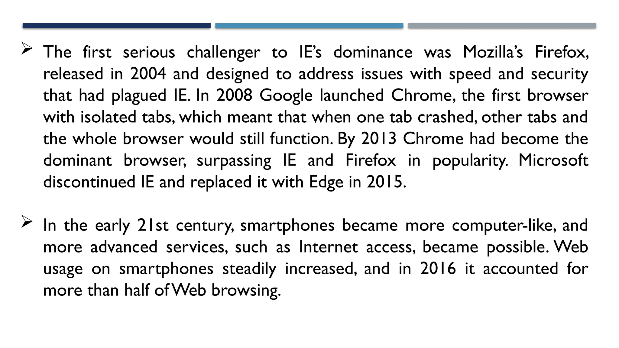 Lesson 1 - Introduction to World Wide Web.pptx