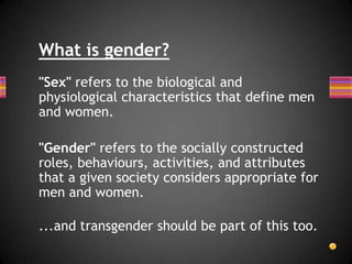 AS Lesson 1 - intro to course outline and representation | PPT