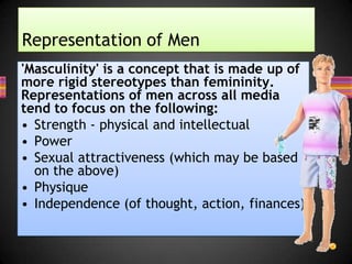 AS Lesson 1 - intro to course outline and representation | PPT