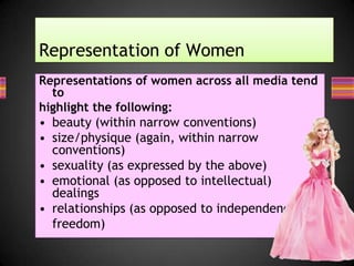 AS Lesson 1 - intro to course outline and representation | PPT