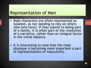 AS Lesson 1 - intro to course outline and representation | PPT