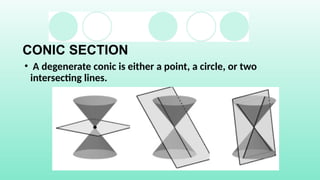 Lesson 1 -Intro to Conic Sections.pptx