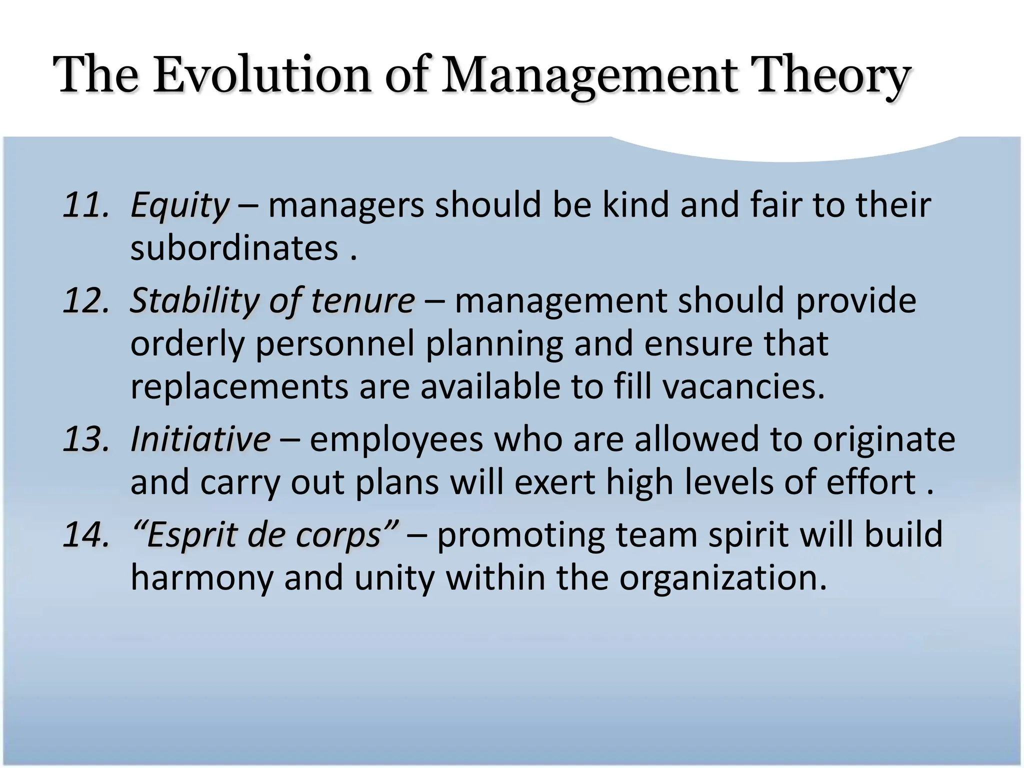 Introduction to Engineering Management.ppt