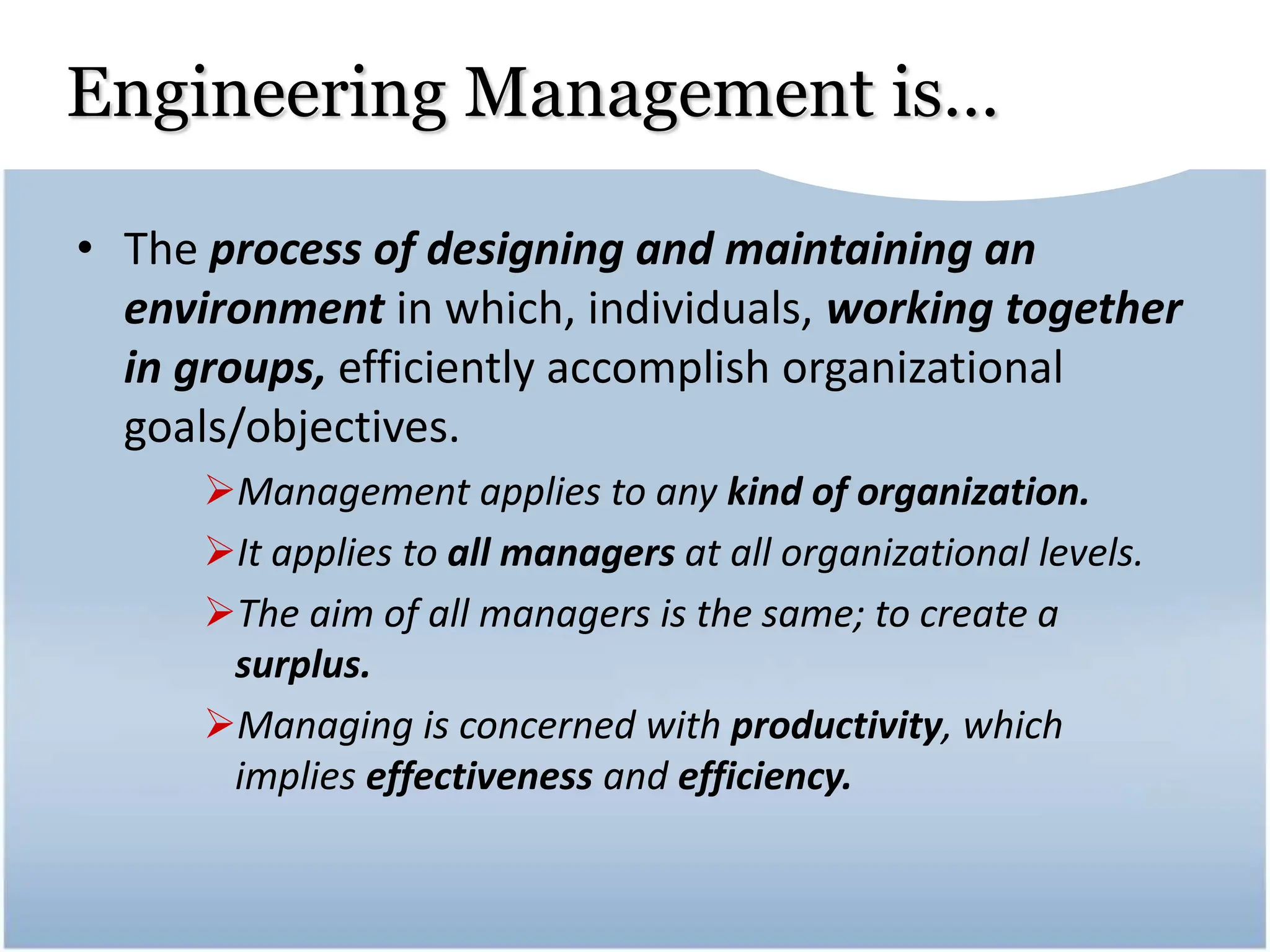 Introduction to Engineering Management.ppt