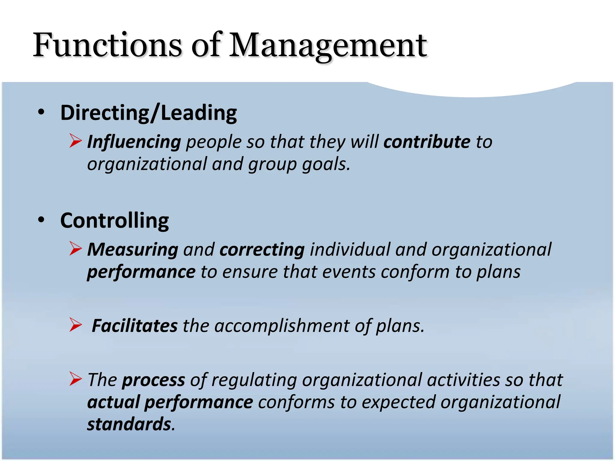Introduction to Engineering Management.ppt