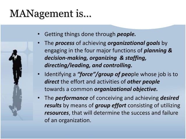 Introduction to Engineering Management.ppt