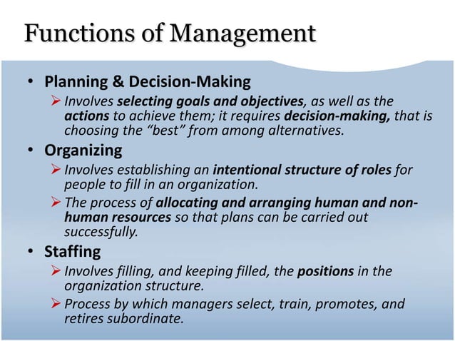 Introduction to Engineering Management.ppt
