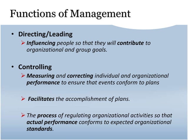 Introduction to Engineering Management.ppt