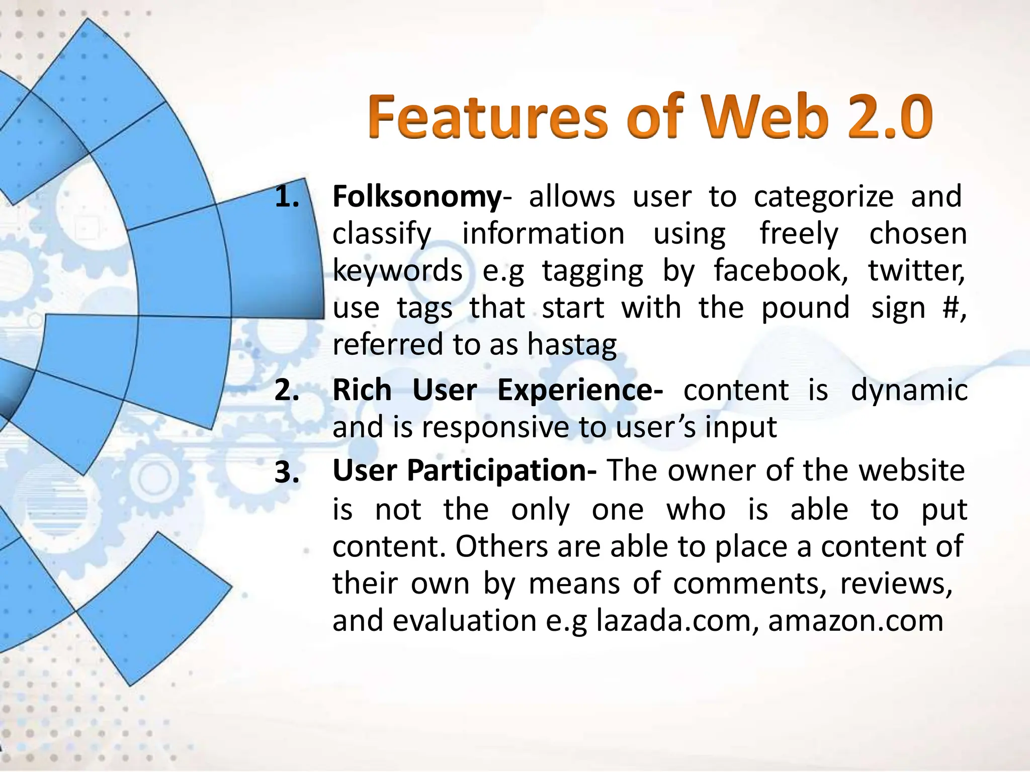 lesson1-introtoict-160713052511.pptx