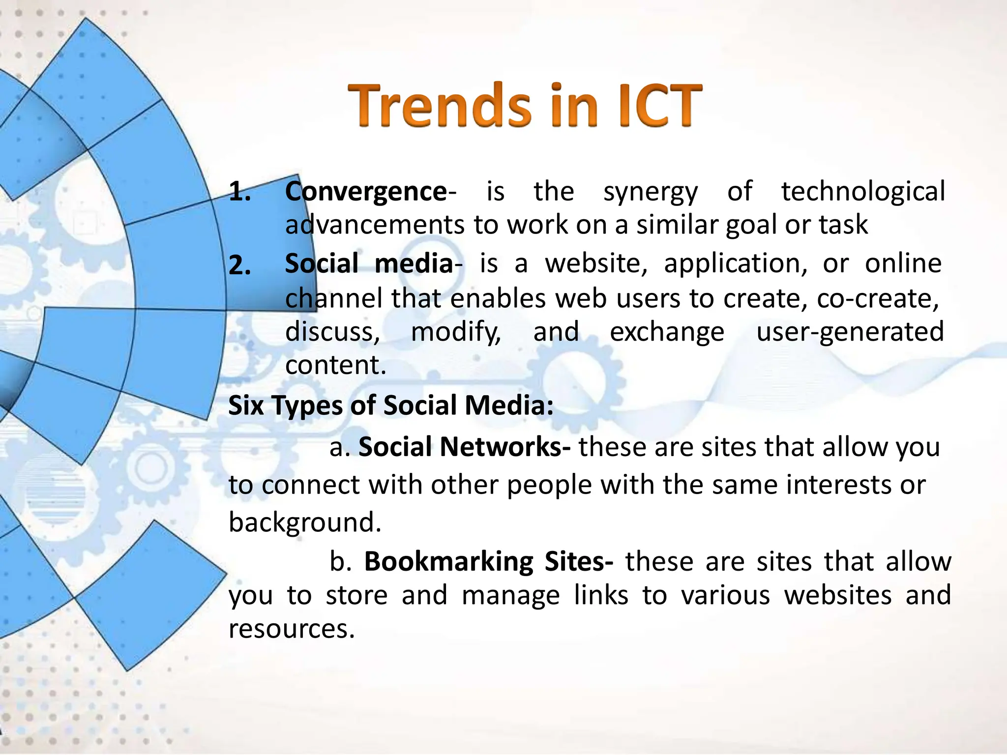 lesson1-introtoict-160713052511.pptx