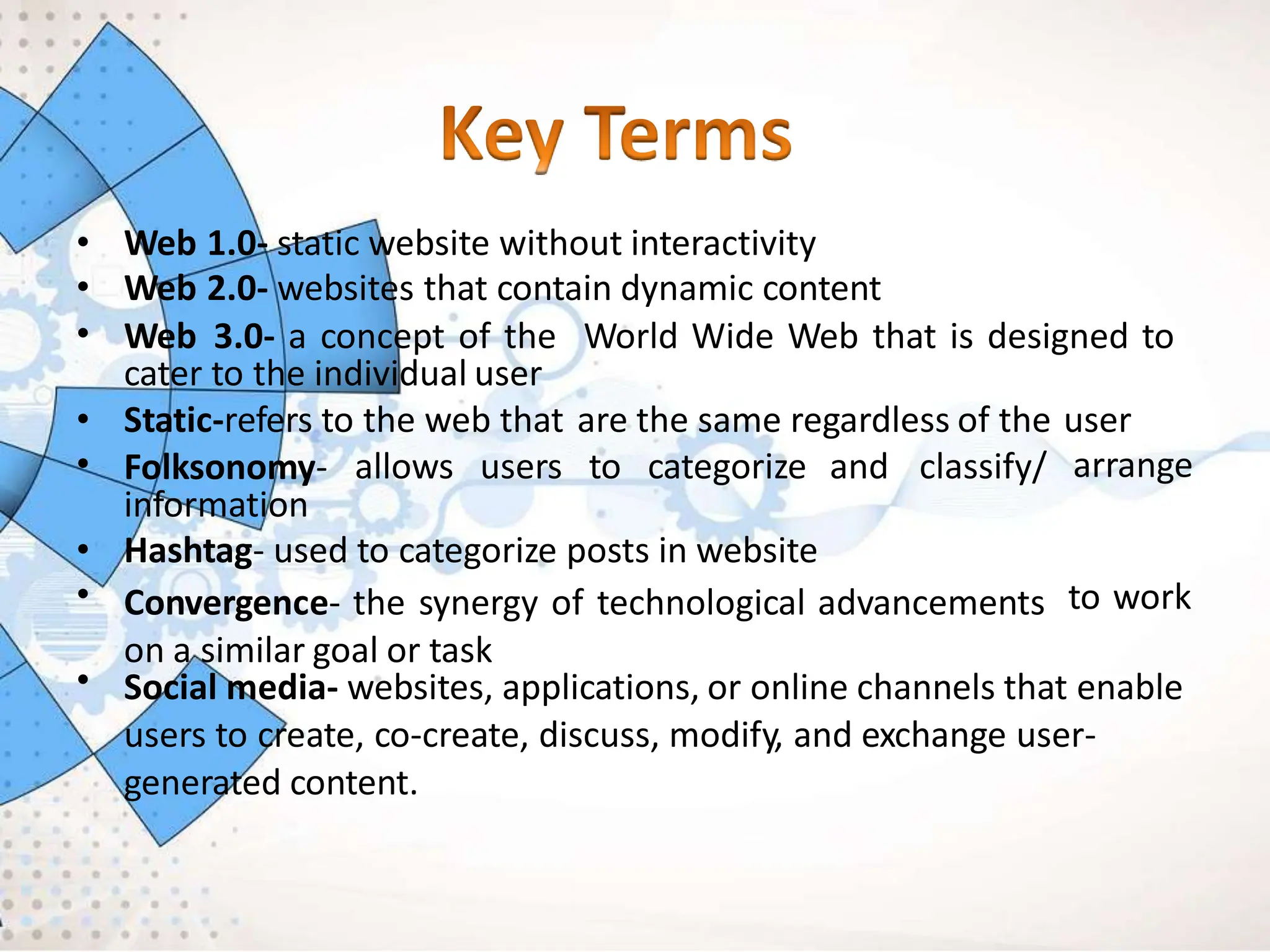 lesson1-introtoict-160713052511.pptx