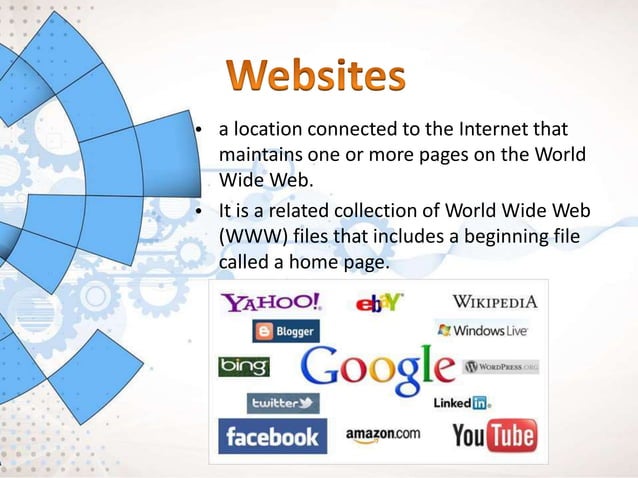 lesson1-introtoict-160713052511.pptx