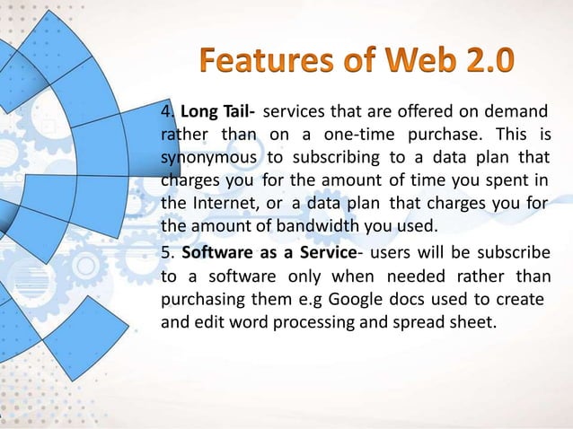 lesson1-introtoict-160713052511.pptx